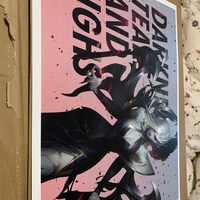 True Damage Ekko Posters, League of Legends, Lol Poster, League of ...