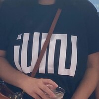 NEWJEANS NWJNS Xxl Logo Set K-pop Svg | Png, Jpg, Eps, Dxf | Newjeans ...