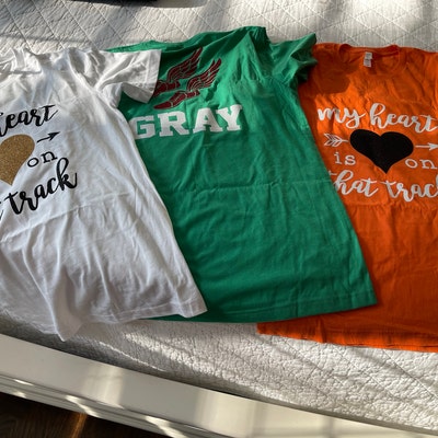 Glitter Soccer Tank Soccer Tank Top Soccer Mom Shirts Soccer Mom Tank ...