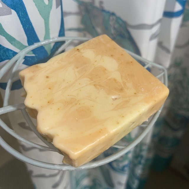 PithSoaps - Etsy