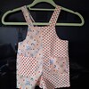 Pajama Set Sewing Pattern Collar Shirt Sewing Pattern Shorts Sewing ...