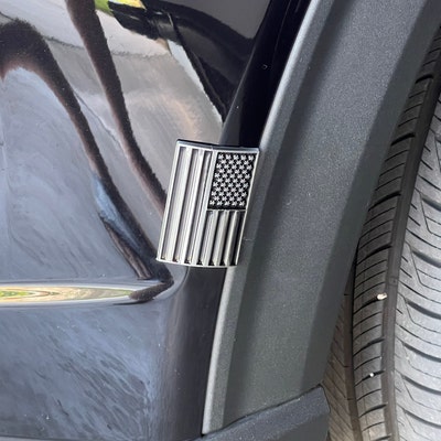 100 DOLLAR BILL Metal Car License Plate Auto Tag Benjamin - Etsy