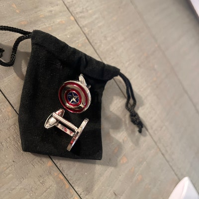 NES Controller Cufflinks, Nintendo Tie Clip, SNES Men's Jewelry, Tie ...