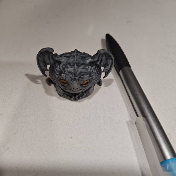 Ennard Mask Five Night's at Freddy's Sister Location 3D Printed Hand ...