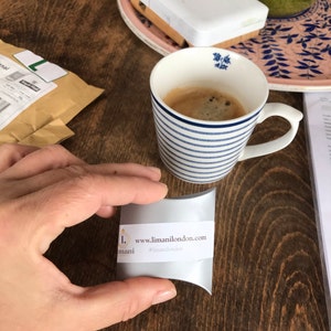 Vintage Style Gothic Dancing Stone Cross Pendant Necklace 925 Sterling ...