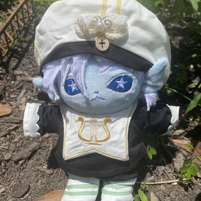 Meizai - Etsy