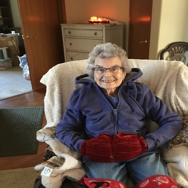 Deco Star Burst Hair Pins, Silver Rhinestone Star Headpiece, Deco ...