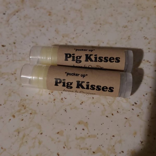 Choose Your Own, Funny Lip Balm, Little Gifts Ideas, Party Favors ...