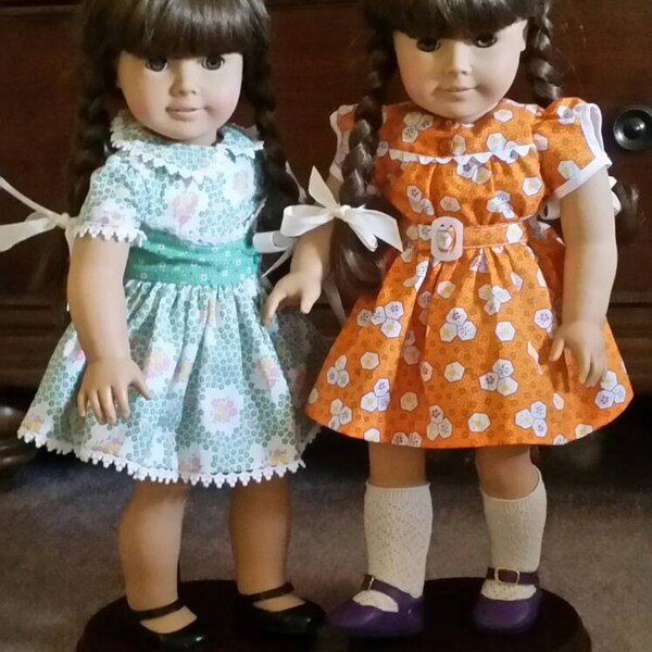 Victorian Era Doll Cape, Capelet and Bonnet Plaid Wool Blend Handmade ...