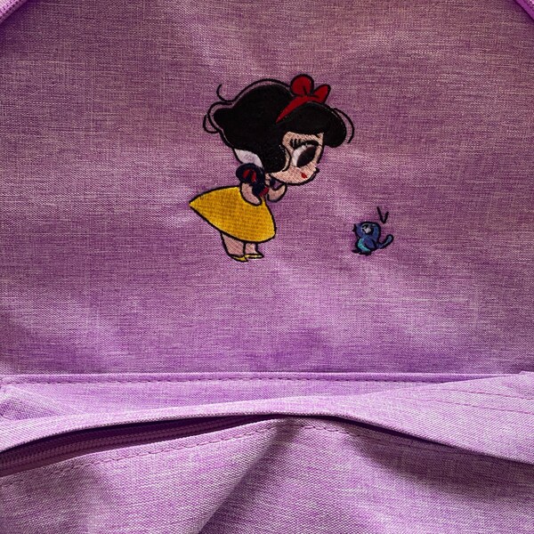 Stitch Tiger Vector Illustration Design, Stitch Tiger Cosplay SVG ...