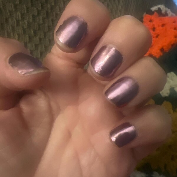 Which Star is This - Custom Designed Tokyo Race Nail Wraps, Nail Polish ...