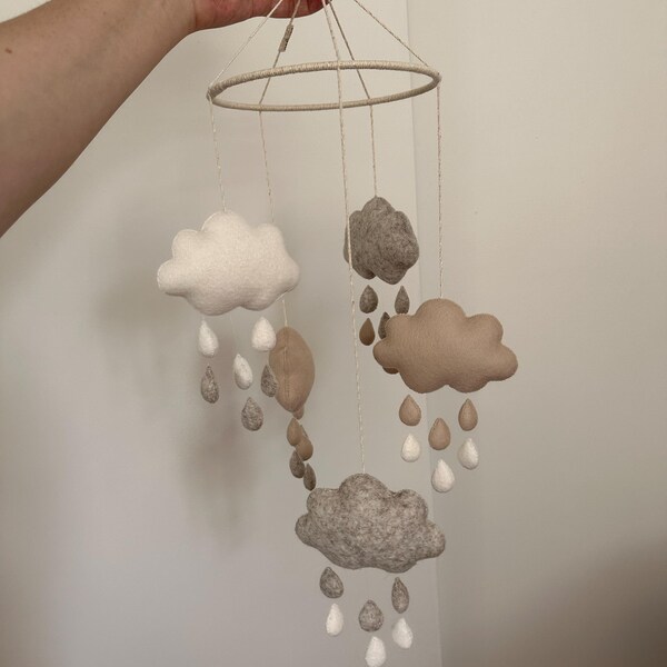 Acorn Baby Rattle, Baby Sensory Toys, Educational Toys, Baby Toys 6 ...