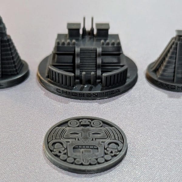 U.S. Army Bulldozer D7 USA Military Scales Tracked Vehicle Ww2 ...