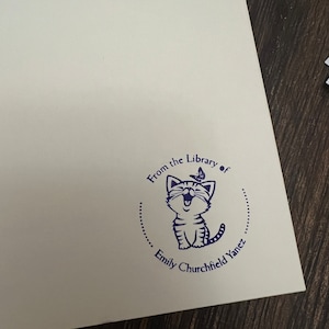 Notary Public Stamps, Acknowledgement Stamp, Jurat, Certified Copy ...