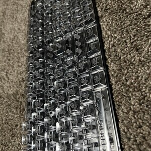 Transparent Jelly Keycaps Set Mechanical Keyboard Keycaps - Etsy