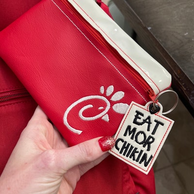 FSL Free Standing Lace Embroidered Peacock Feather Bookmark - Etsy