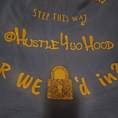 Panda Sticker Data Science Gift Import Pandas as Pd Python Code Sticker ...