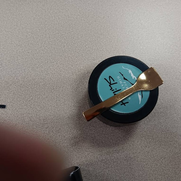 Blue Cotton Surgical Huck Absorbent Towels Shop Rags for Cleaning 6 PCS ...