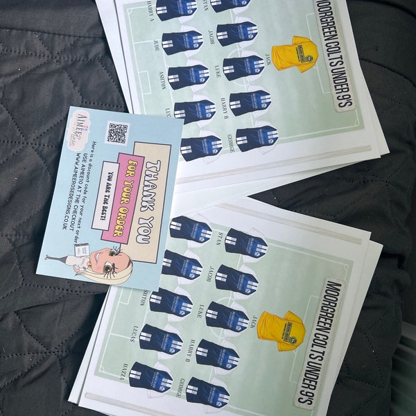 The Day I Was Born Poster, New Baby Poster, Birth Details Print, Baby ...