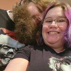 Raven in Skeleton Rib Cage Horror Home Decor Gothic Decor Goth - Etsy