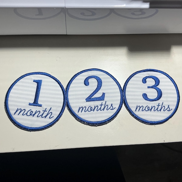 Horror Labubu Embroidery Bundle, Cute Horror Labubu Embroidery, Horror ...