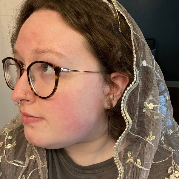 Boleyn Stacked Crown Gold, Headband Trio, Stackable Hair Bands, Bridal ...