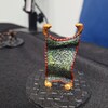 9 Dwarf Villager Miniature Pack - EC3D | Dnd | Child | Villager ...