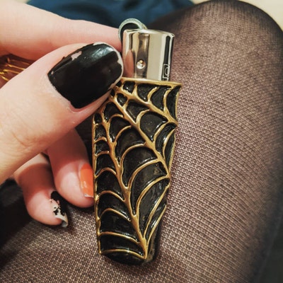 Sol Heavy Oval Sun Face Engraved Intaglio Ring Seal Fob Signet Ring ...