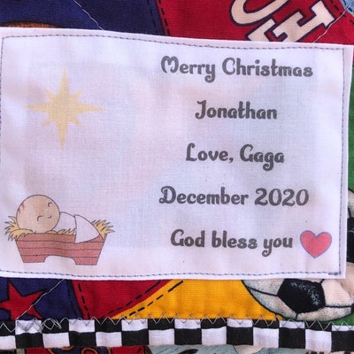 Nativity Clipart Set 215 - Etsy