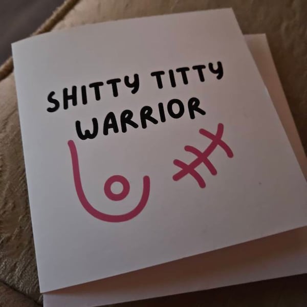 Personalised Sports Car Birthday Card for Men, Blue Race Car and ...