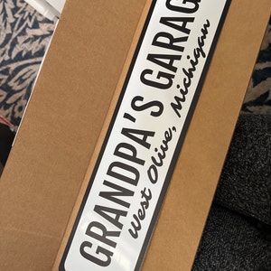 Pontiac GTO Sign GTO Logo Sign Custom Sign for GTO Owner | Etsy