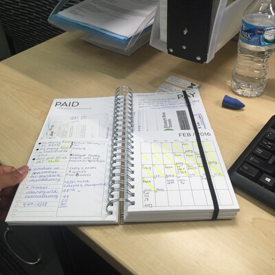 Native Summer Blue Pocket Book - Etsy