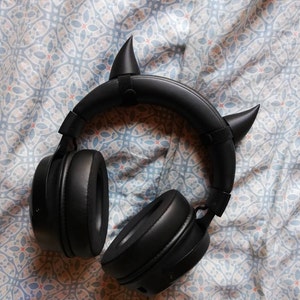 Cosplay Mask PDF Pattern/template - Etsy