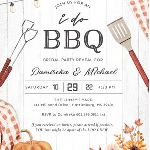 BBQ Recipe Cards I Do BBQ Recipe Cards Matching Purple - Etsy