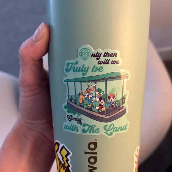 Teacher Life Sticker ~ Teacher Sticker ~ Water Bottle Sticker ~ Laptop ...