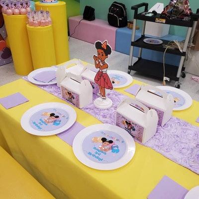 Custom Coloring Books - Etsy