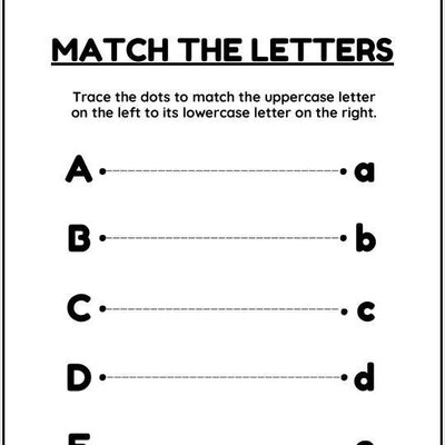 Baby Shark Theme Alphabets Tracing Worksheets, Baby Shark Boarder ...