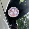 Turtle Squad Leader Sticker/decal - Etsy