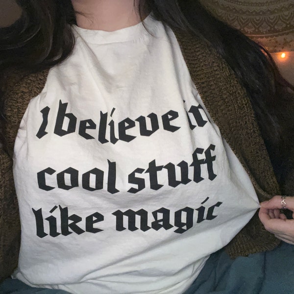 UNICULT Beret - Etsy