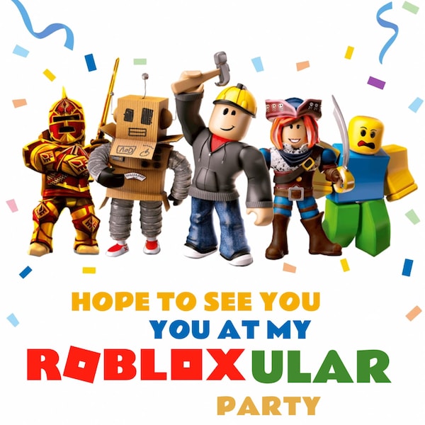 Toy Birthday Invitation, to Infinity and Be One, 1st Birthday ...