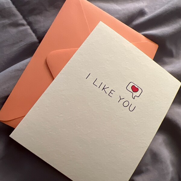 Chicago Thank You Card Chicago Skyline, Chicago Stationery, Thank You ...