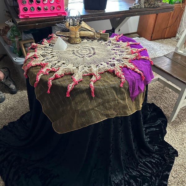 108" Round Purple Velvet Tablecloth | Wedding Tablecloths - Etsy