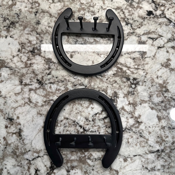 Horseshoe Boot Rack, Mudroom Storage, Cowboy Boot Holder, Entryway ...