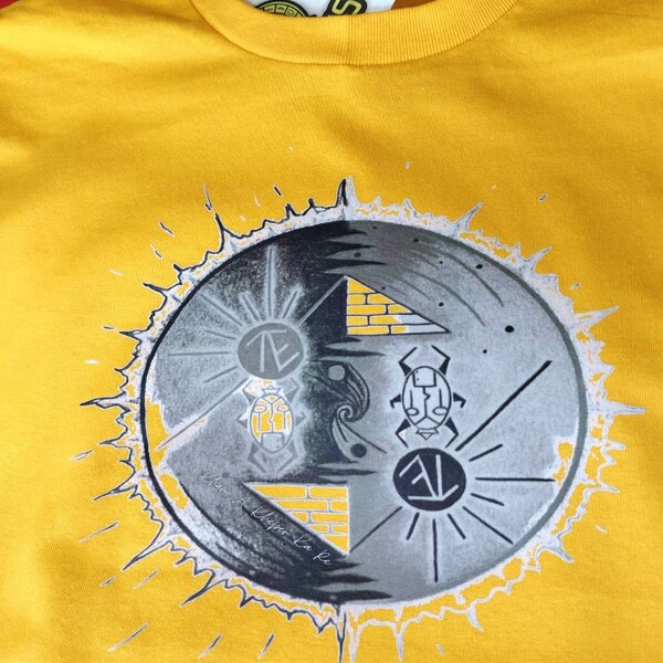 Custom Uv Dtf Gang, Custom Stickers, Uv Dft Transfers, Uv Dtf, Same Day ...