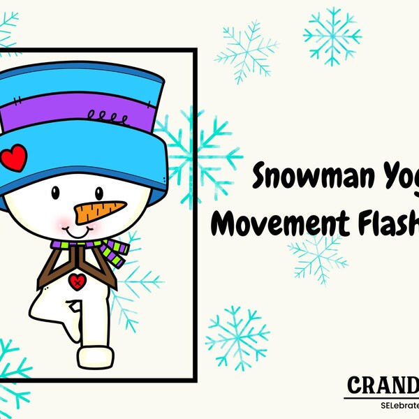 Feed A Farm Animal Clipart - Feeding Open Mouth Animals - Goat - Cow ...