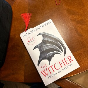 Apex Legends Seer & Loba Leyla Prints Illustration Print for Him, for ...