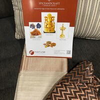 Buy Olakkuda,ola Kuda,kerala Traditional Umbrella,palmyra Leaf Umbrella ...