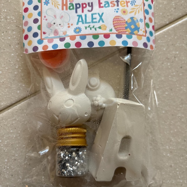 Alphabet Tracing Printable, Alphabet Mats, Writing Practice, Pre-k-2 ...