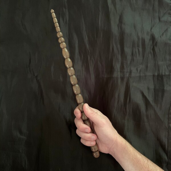 BUY 3 WAND SPECIAL Bundle Pack, Wand, Magic Wands, Wizard Wands, Wood ...