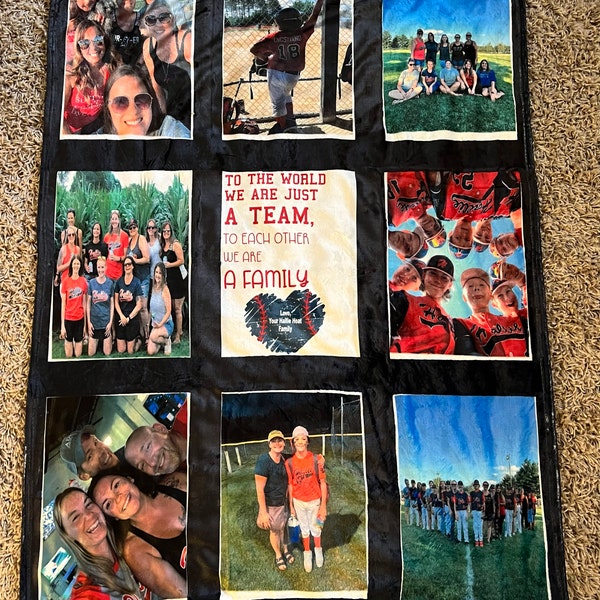 Sublimation Blank Realtor Key - Etsy